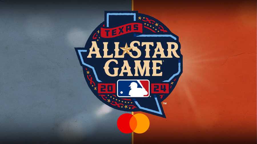 Three Atlanta Braves selected for MLB All-Star Game
