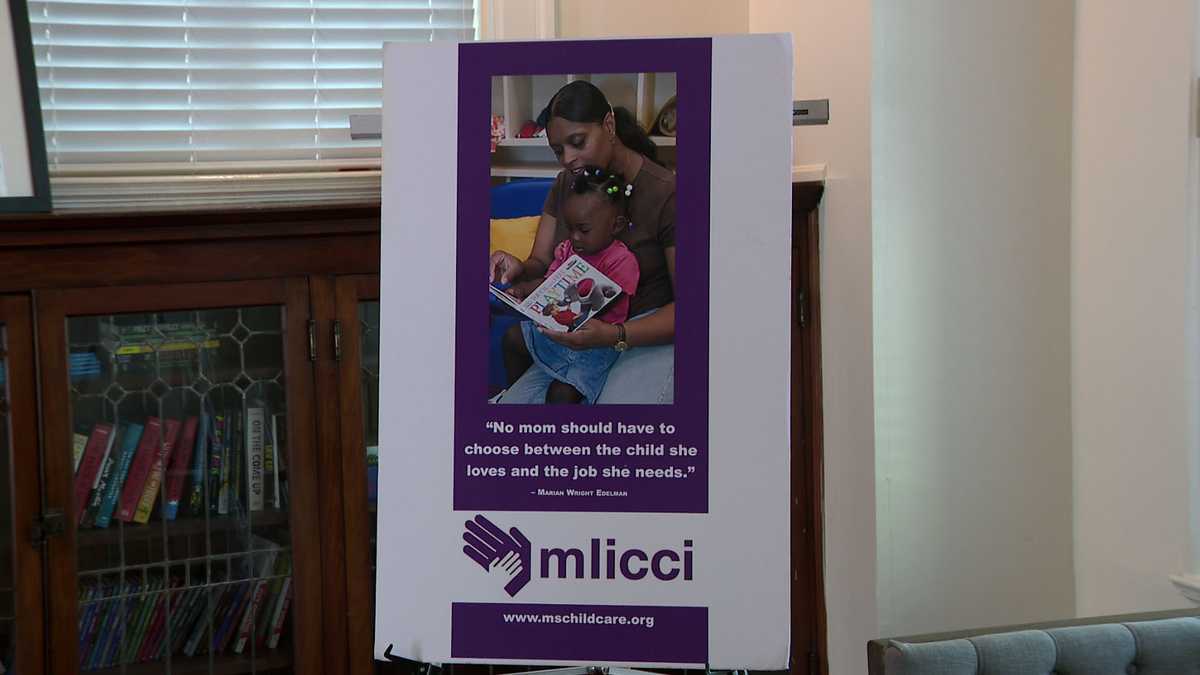 Child support policy change helps low-income single parents