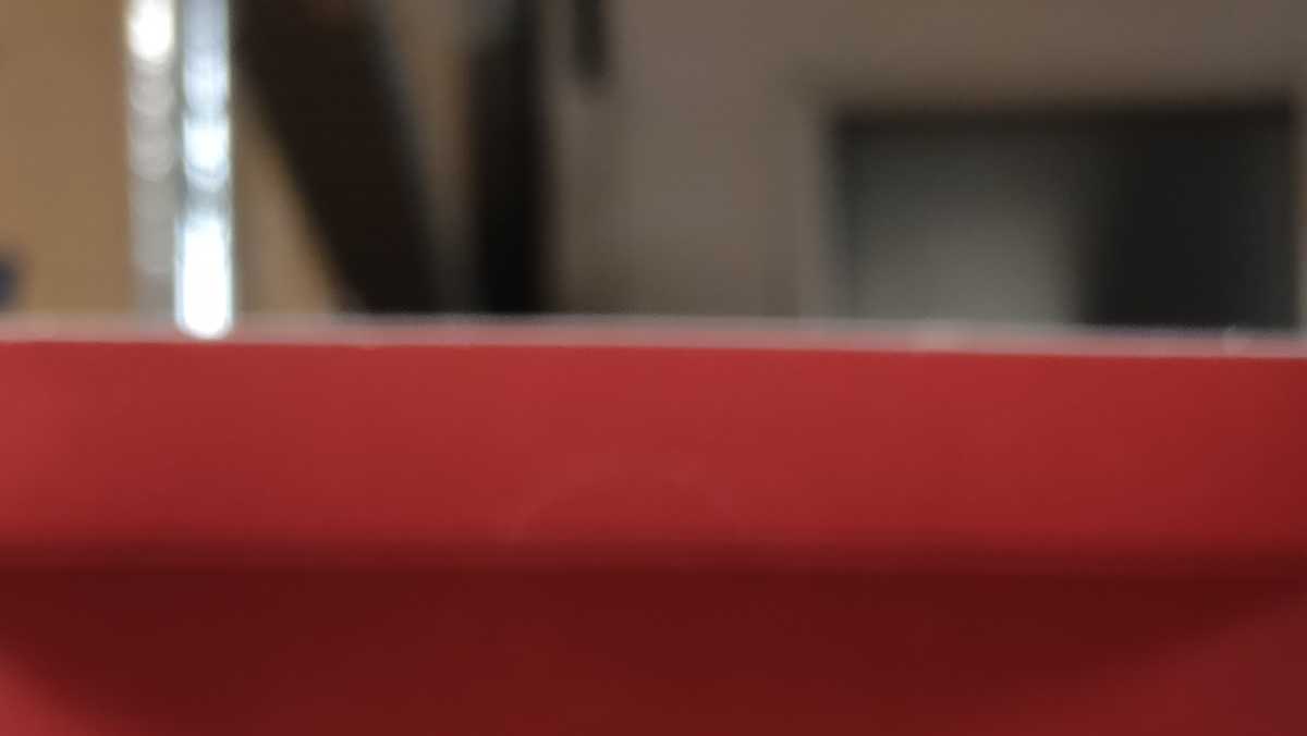 Moderna vaccine arrives in Monterey County