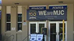 Modesto Junior College and Columbia College to have COVID-19 testing ...