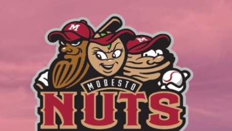 Modesto Nuts baseball team is sold, will relocate to San Bernardino