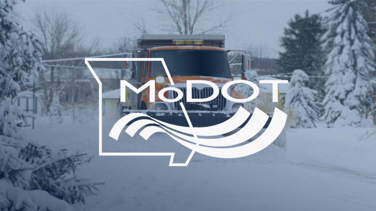 MoDOT hiring winter road workers with more flexible shifts