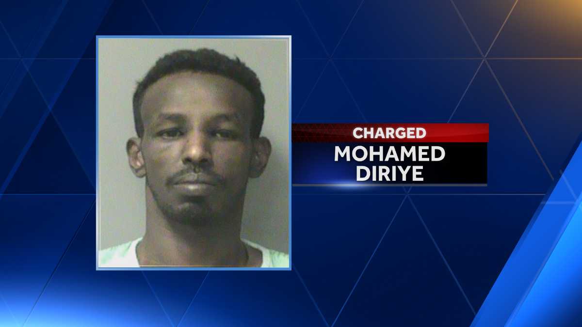 Authorities ID victims in fatal taxi crash; driver charged