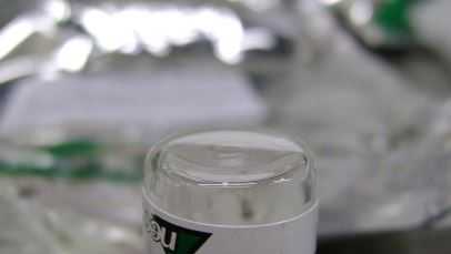 State Inspector testifies about mold found in vials, limited ...