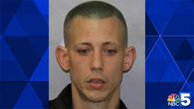 Man charged after allegedly showing gun during Best Buy robbery