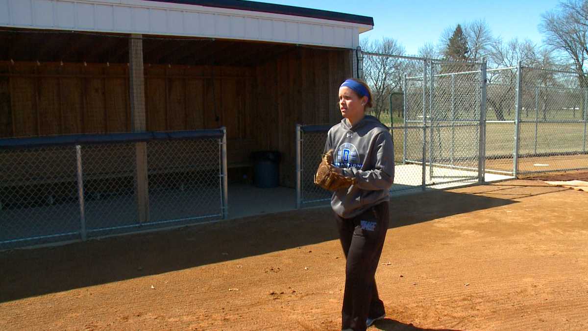 DMACC's Jacobsen commits to Ole Miss