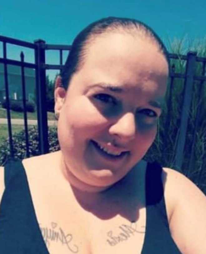 Vigil planned for woman killed in deadly overnight crash