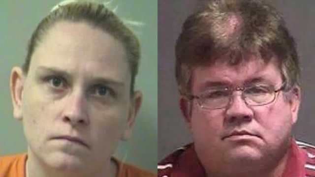 Police: Parents tricked child into believing he had terminal brain cancer