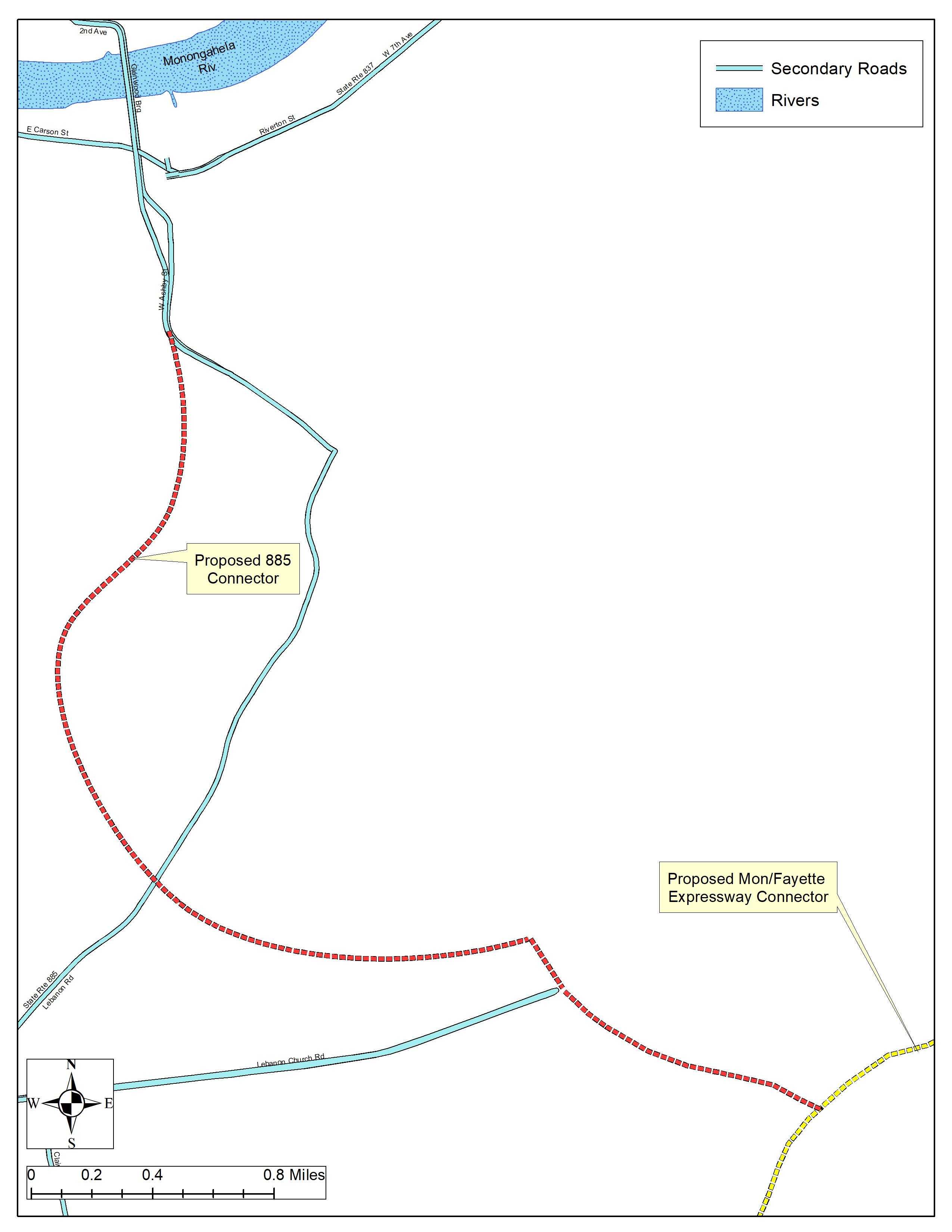 PITTSBURGH | Development Rundown III - Page 116 - SkyscraperPage Forum