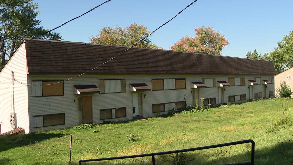Mon View Heights demolition reconsidered after petitions