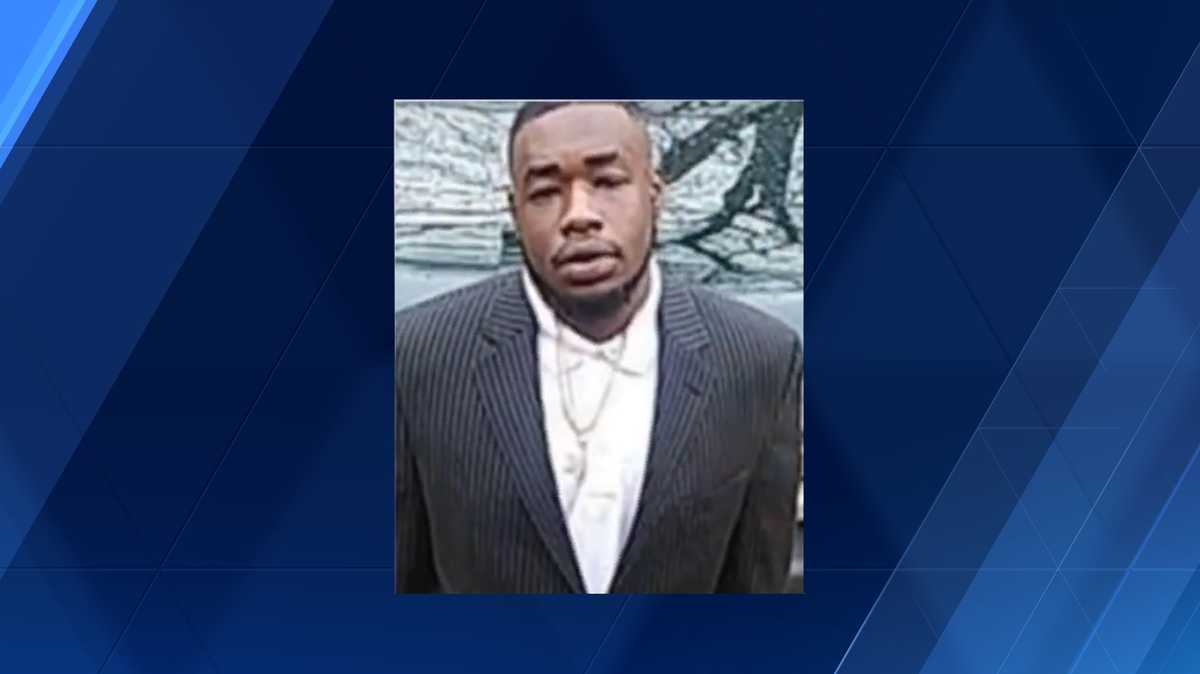 Alabama police asking for public's help solving 2020 murder