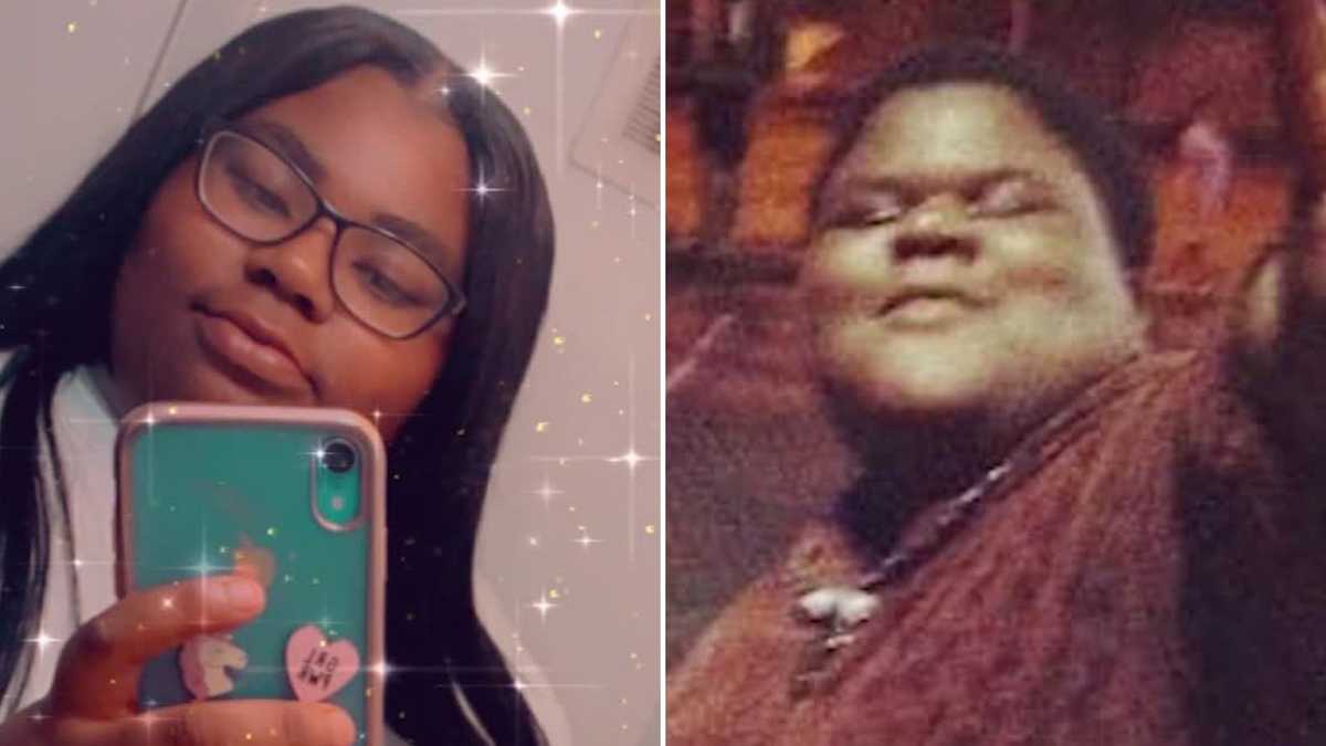 A Florida mother lost a son to COVID-19. Days later, her daughter also ...