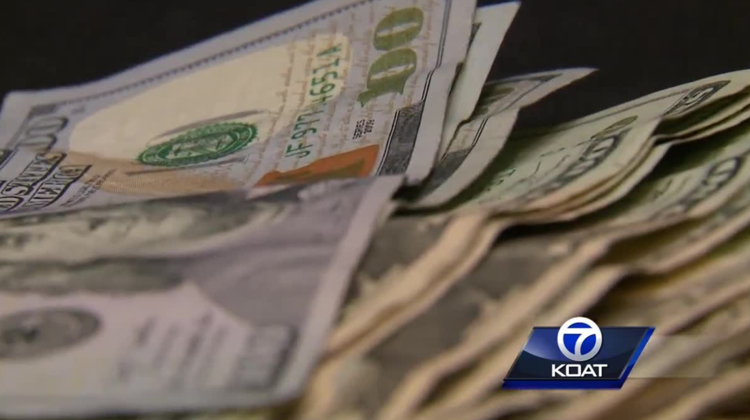 4 more New Mexicans are $250K richer