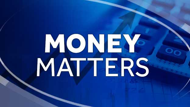 Money Matters: Mortgage clauses
