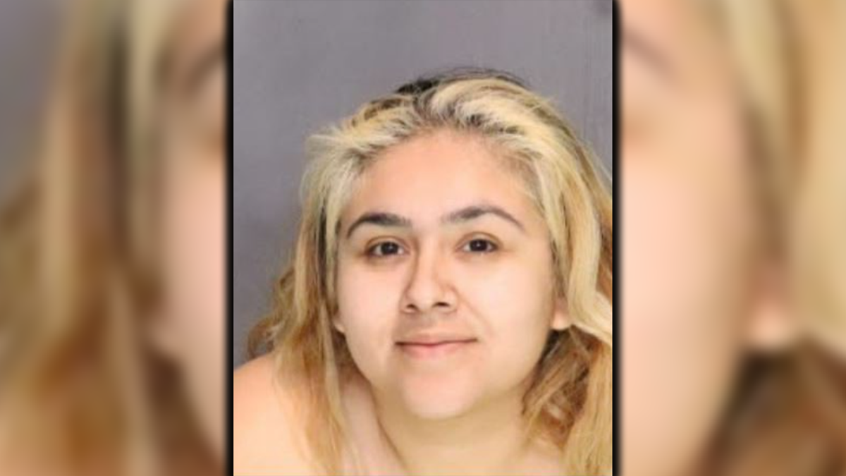 Obdulia Sanchez's suspected killer in custody, officials say
