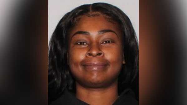 Indiana Amber Alert issued for 9-year-old girl