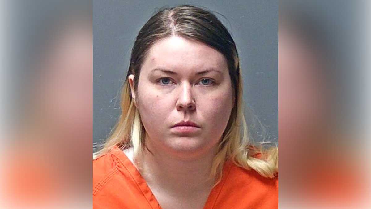 Manchester, New Hampshire stabbing: 1 arrested, to remain in jail