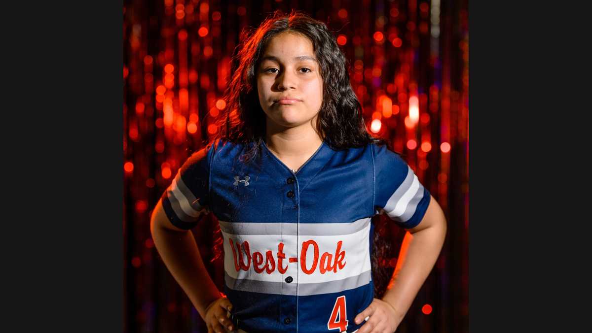 South Carolina: Missing 13-year-old found