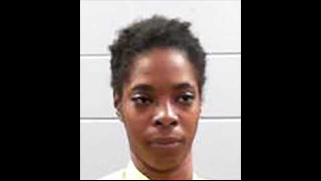 Monique Reed's Instagram, Twitter & Facebook on IDCrawl