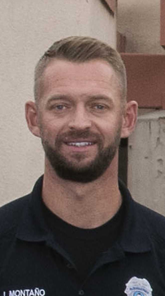 'The DWI Enterprise': Thousands of DWI cases could be connected to ...