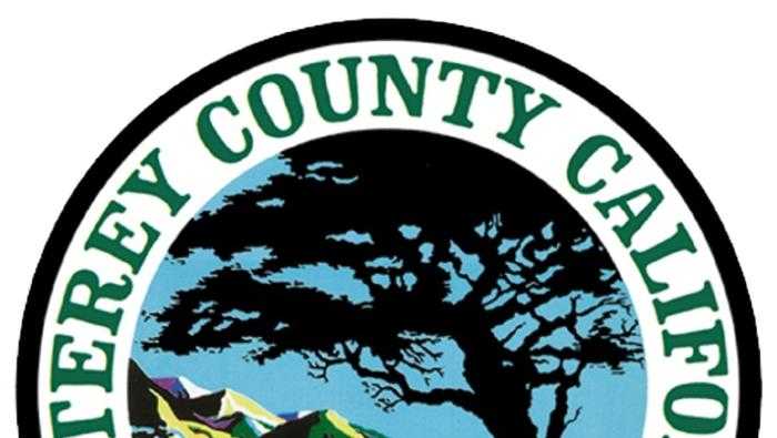 Monterey County office of emergency services gears up for preparedness ...