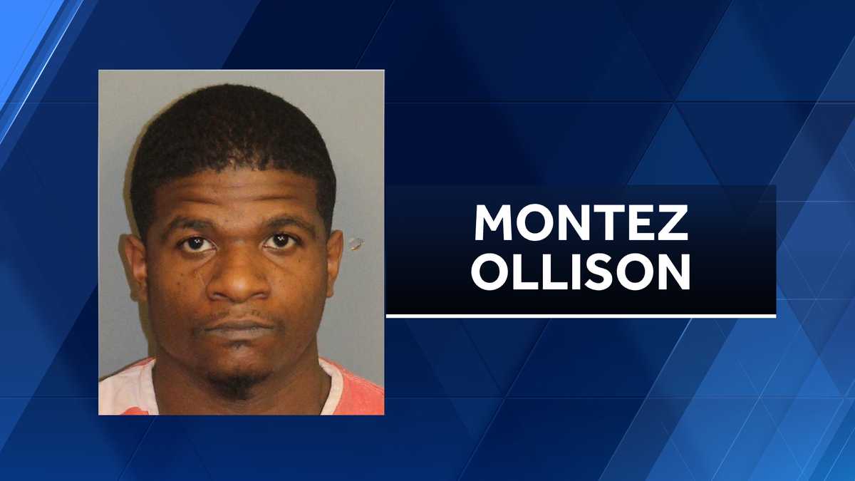 Arrest made in deadly July shootout at busy Birmingham intersection