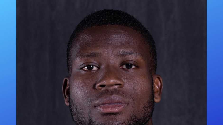 Missing UVM student-athlete found safe