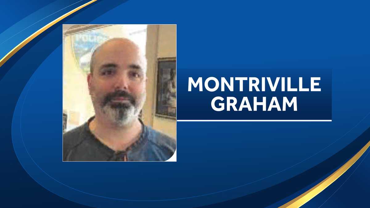 NH man convicted of sexual assault for allegedly abusing kids