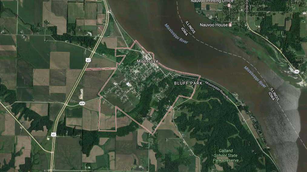 DCI provides update in officer-involved shooting