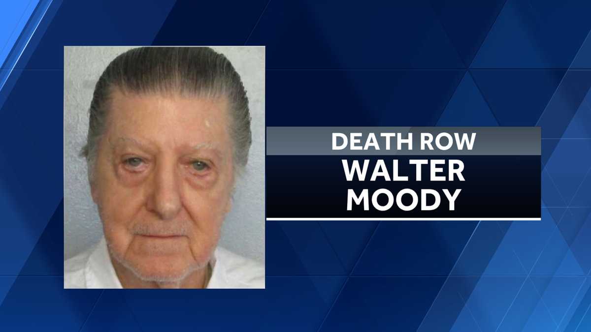 DOJ giving Alabama full custody of package bomber who killed Birmingham ...