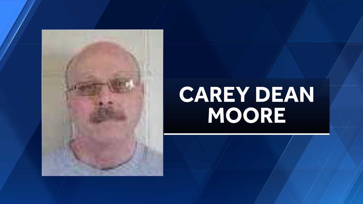 Time set for execution of Nebraska's longest-serving inmate on death row