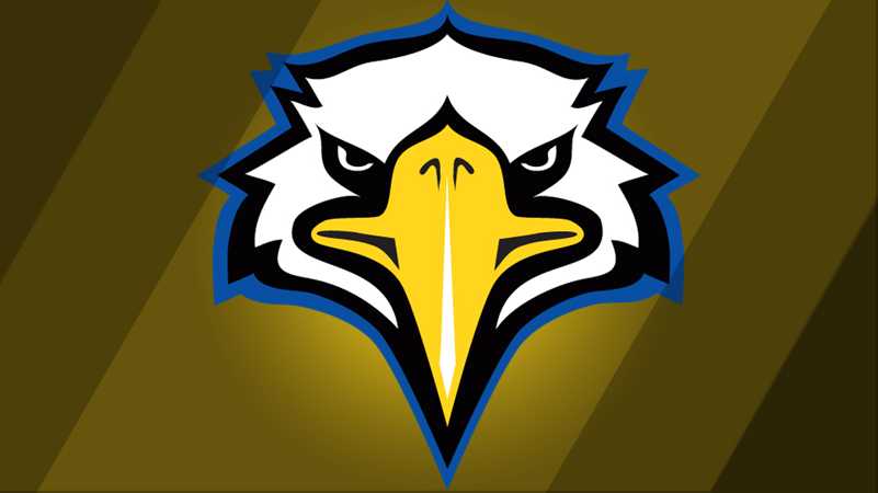 NCAA Tournament: Morehead State v. Illinois, how to watch