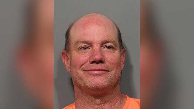 2 men charged with raping children