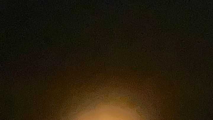 South Carolina: Eclipse photos from across Upstate