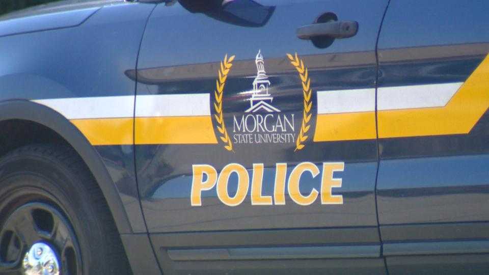 Morgan State focused on safety as students return