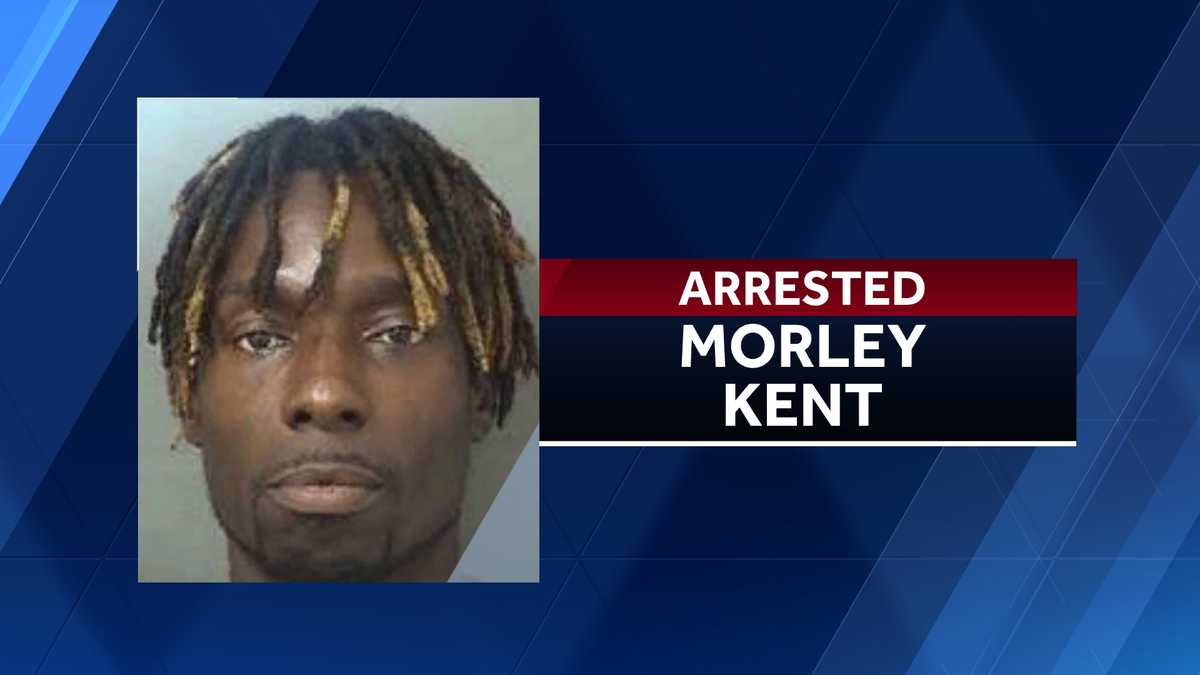 Boynton Beach police are investigating a shooting that occurred ...