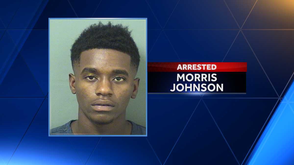 Police identify driver who took them on a 2 city police chase