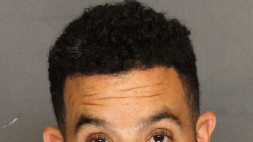 Faces of 23 alleged Stockton gang members