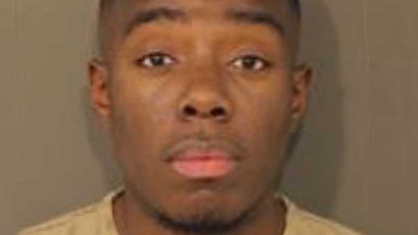 Employer feels 'betrayed' after Cincinnati man charged with ...