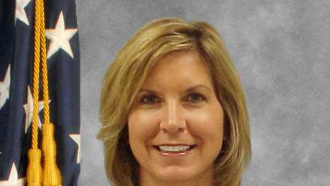KC FBI Agent, 9/11 first responder to be honored in death after ...