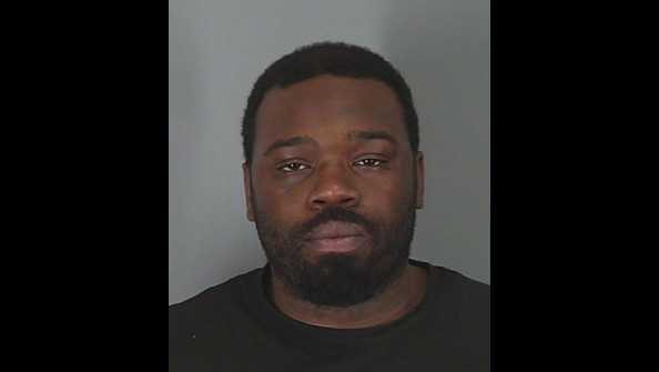 UPDATE: Wanted Upstate murder suspect now behind bars