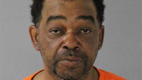 Man given maximum sentence for stabbing Canton gas station owner