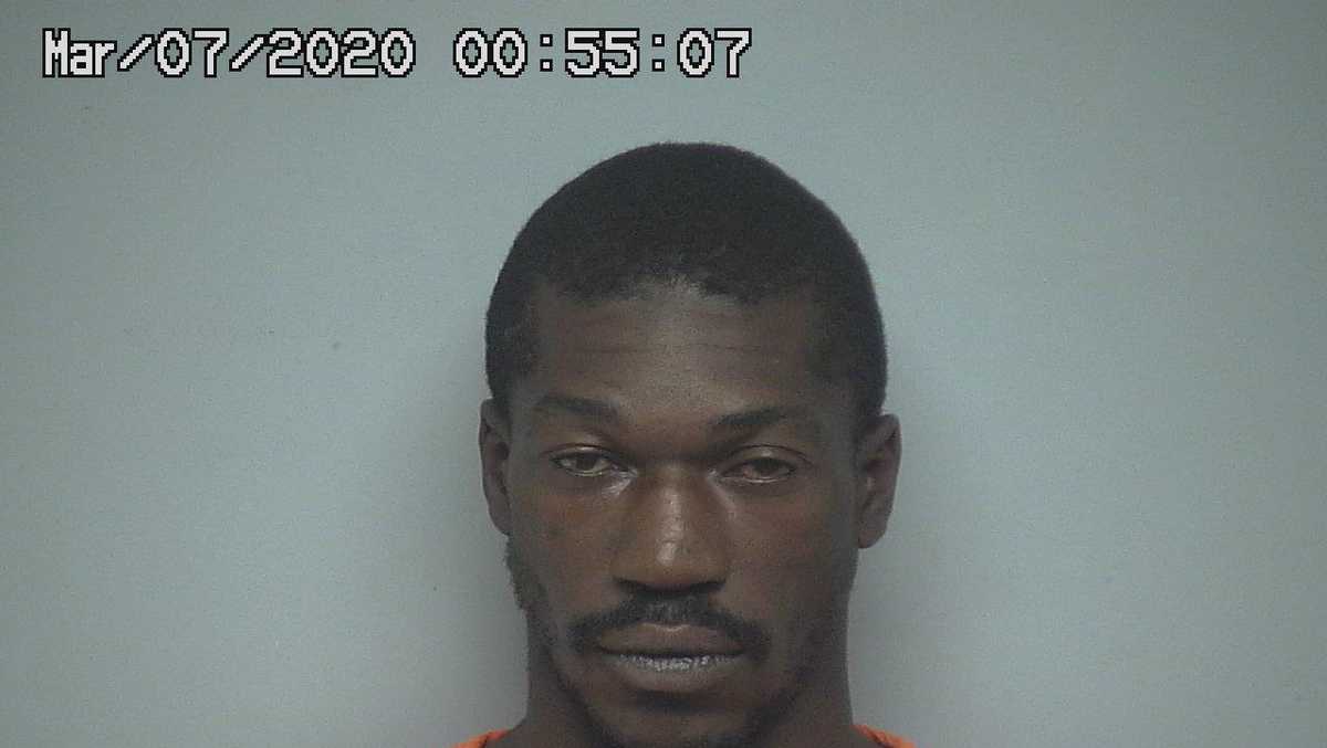 Hilton Head Island: 1 person killed, 1 charged with murder