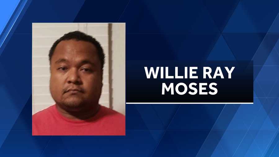 Jefferson Parish middle school teacher charged with internet crime ...