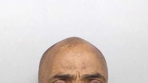 Prosecutor: Man indicted, accused of trying to have a witness in rape ...