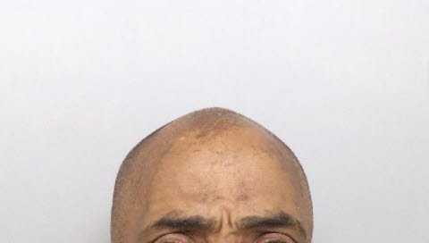 Prosecutor: Man indicted, accused of trying to have a witness in rape ...