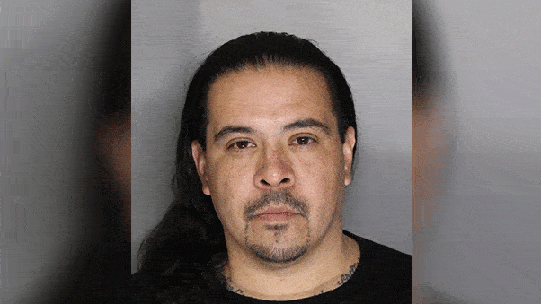 Arrest made in woman's death at Sacramento motel