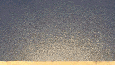 Movie prop money used to deceive fast-food restaurant