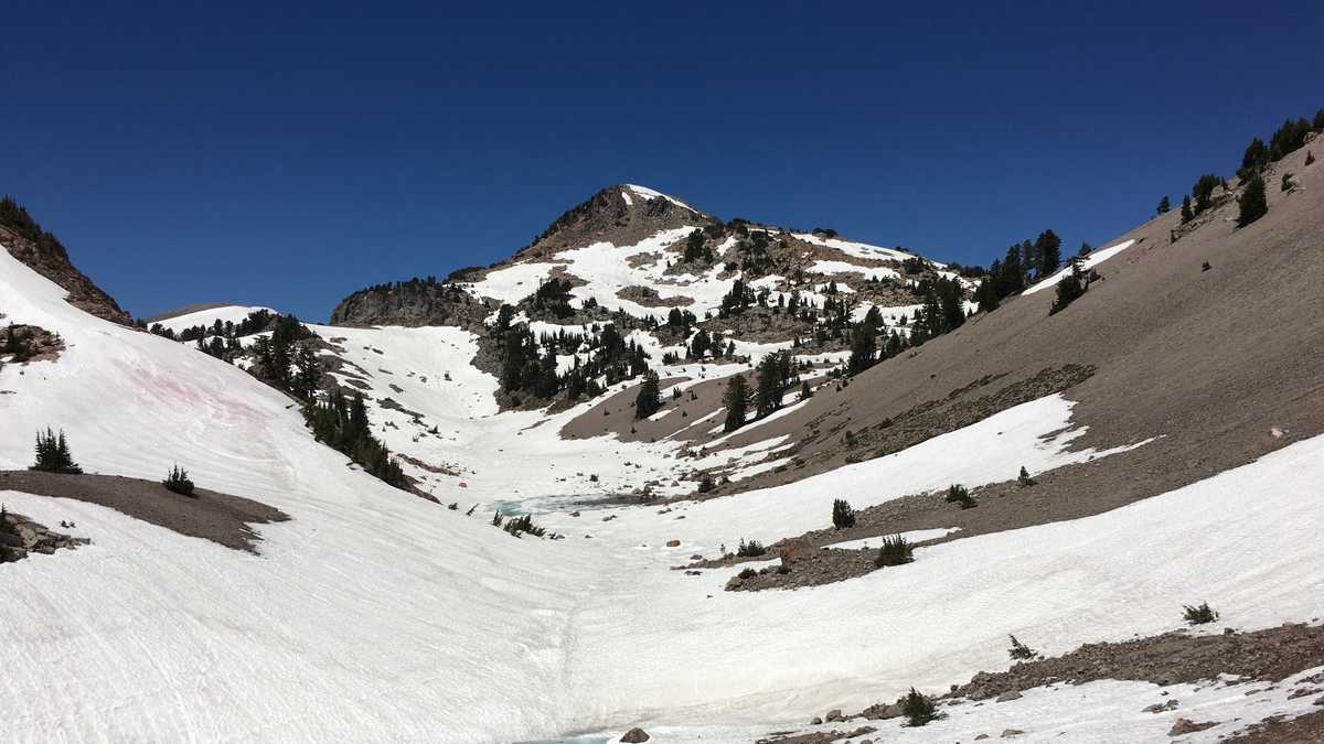 17 NorCal outdoor spots you should visit in 2017