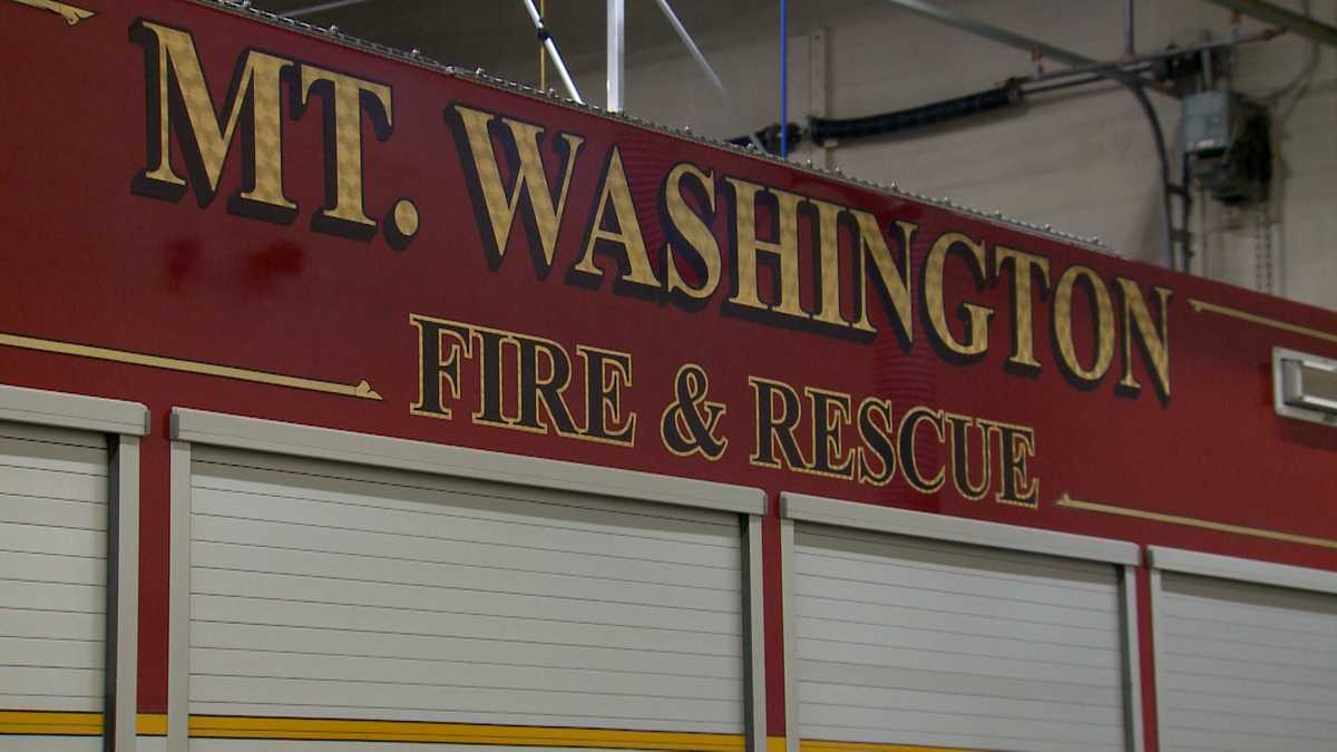 New emergency medical service coming to Bullitt County